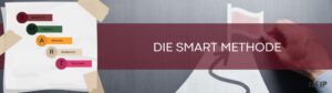 Die SMART Methode - FIP-INSTITUT